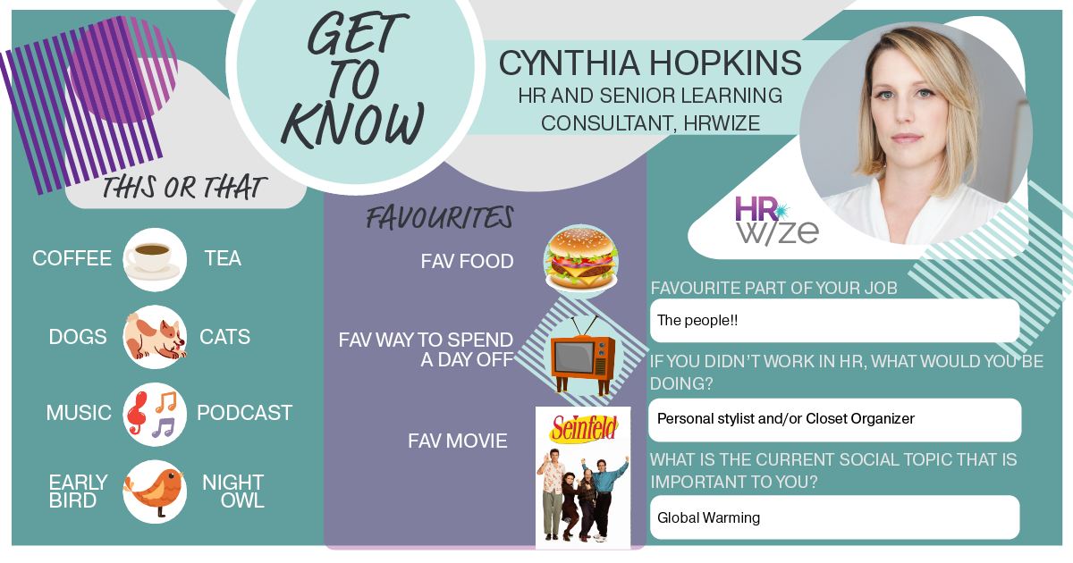 Our team | Human Resource Management Solution | HRWize