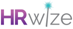 Employee Self Service (ESS) | HRIS Platform | HRWize