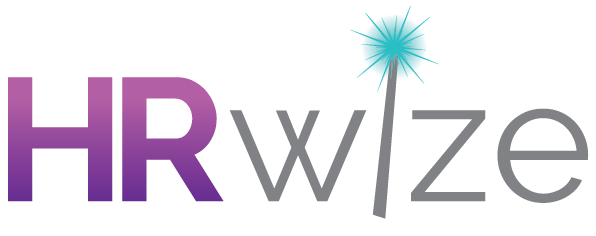 Employee Self-Service – HRWize