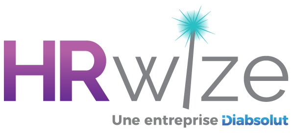 Accueil - Solution RH | HRWize