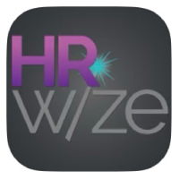 Accueil - Solution RH | HRWize
