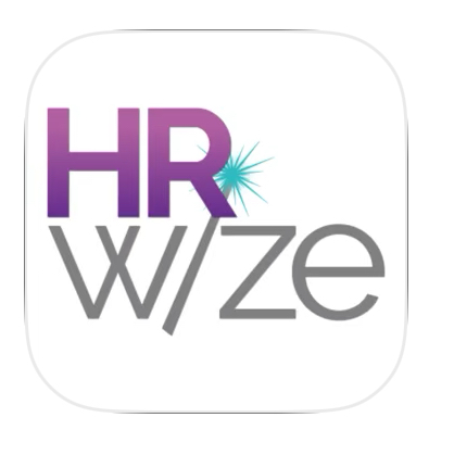 HRWize – HR solutions for growing businesses