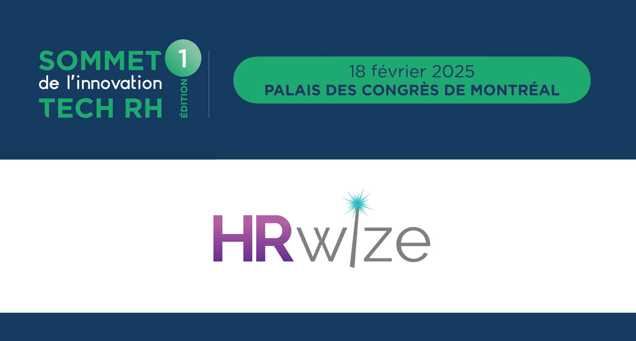 PDF Tech RH – HRWize