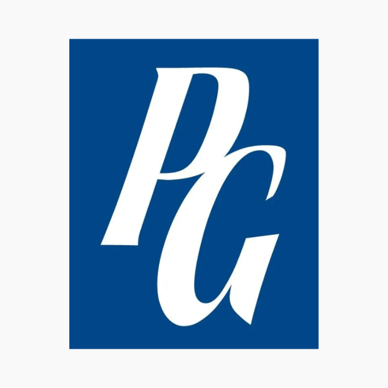 HR Operations – HRWize