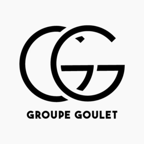 HR Operations – HRWize